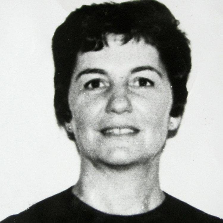 Nieto/a - GALLI - FLYNN