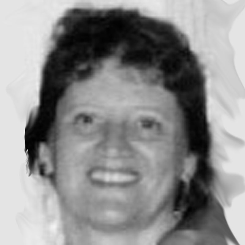 Nieto/a - GATICA CARACOCHE, Felipe Martín